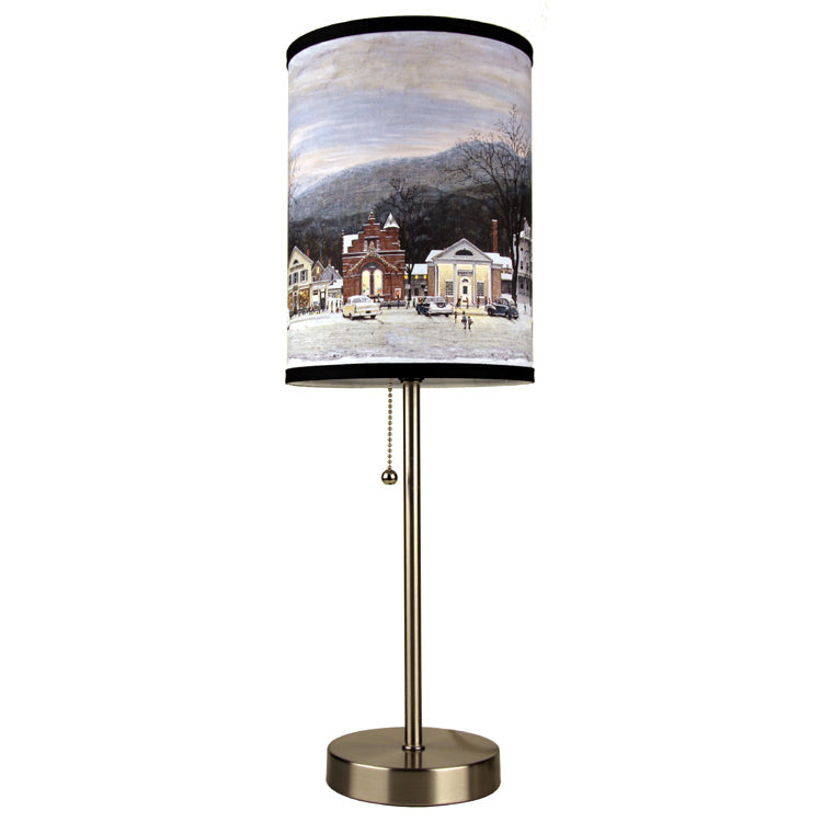 Home Decor – Norman Rockwell Museum Store